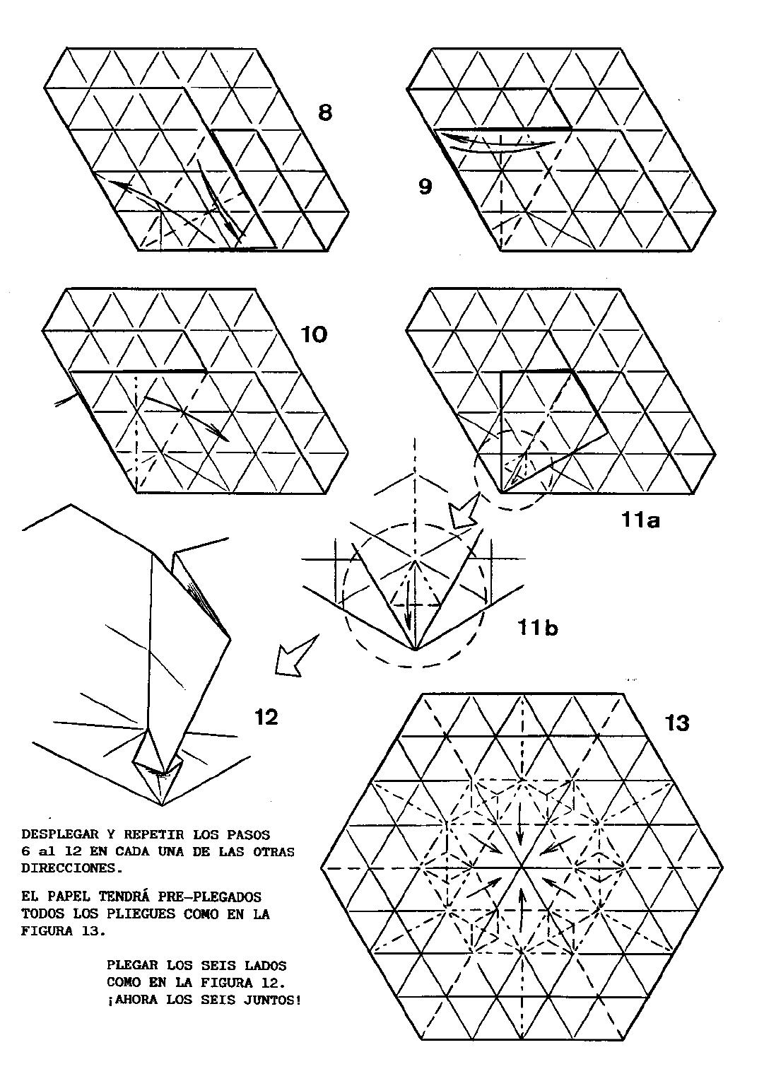 Como hacer un cáliz - Imagui