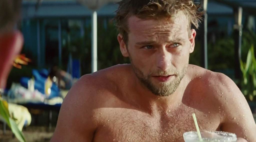 Nicht alles ist wie es scheint. | Kapitel 41 | von lia lestrange | Bis ...