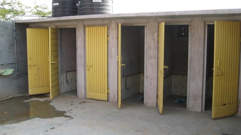 JAWAHAR NAVODAYA VIDYALAYA SARDARSHAHR CHURU: photo collection