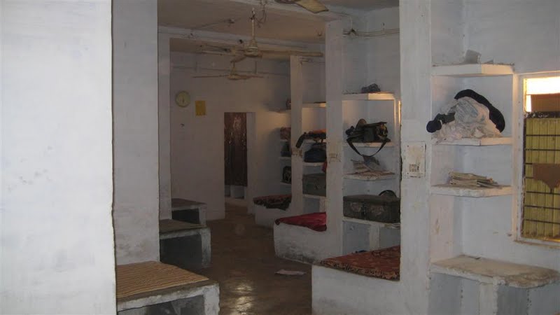 JAWAHAR NAVODAYA VIDYALAYA SARDARSHAHR CHURU: photo collection