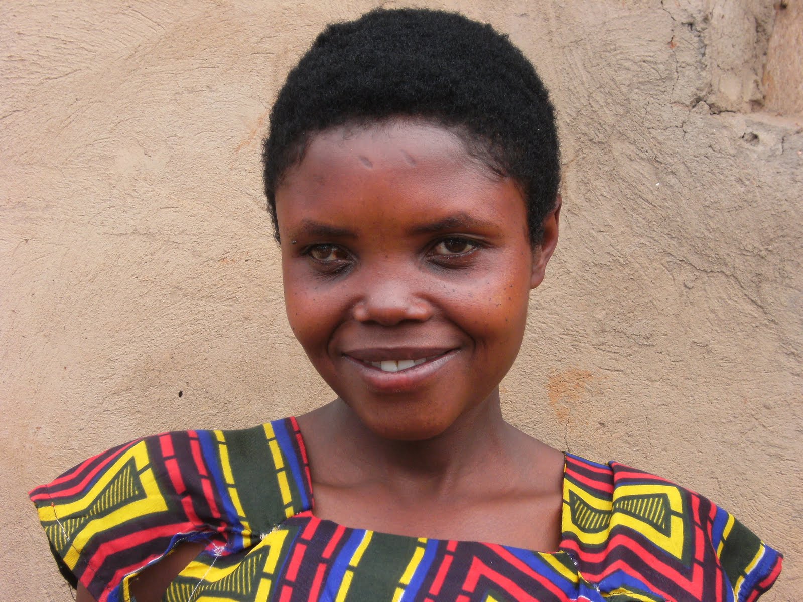 Growing together in Rwanda: Comments from the final day with the Twa