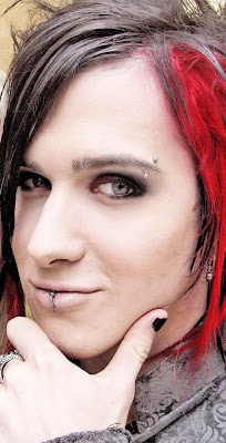 TOMMINA94: yu cinema bizarre