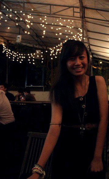 Monday, December 20, 2010