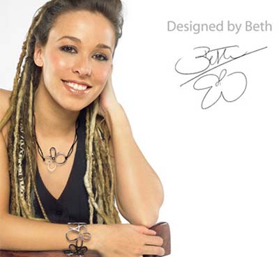 APUNTS DE MELÒMAN: - BETH