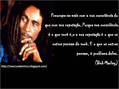 Marcus Deminco – Escritor: TEXTOS CÉLEBRES