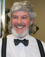 Bold Future CB: Testimonial - Bill DeFries