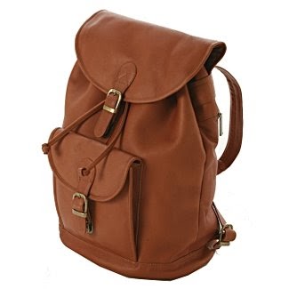 China Backpack manufacturers,Backpack Brands,Fashion and tips: Claire ...