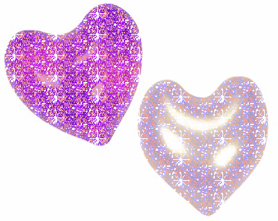 lilla's Gifs & Dividers: Cuori/Hearts