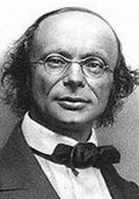 Wilhelm Eduard Weber - JungleKey.fr Wiki