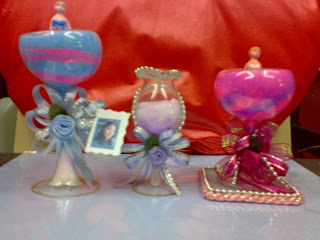 pReCiOuS tOuCh SoUvEniR ShOp: Sample Souvenirs