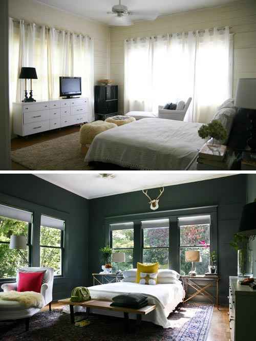 Sabrina's Design Studio