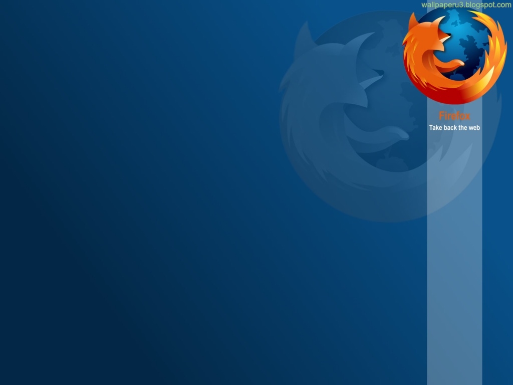 wallpaperforwalls: Internet Browser Wallpapers