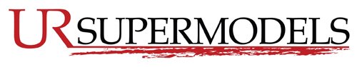 UR SuperModels Featured Model