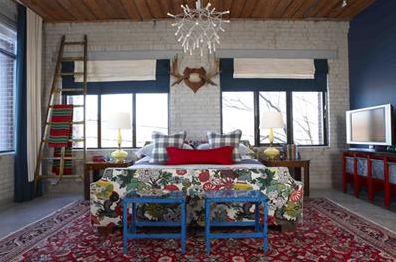 Cherish Toronto: Sarah 101: Episode Four