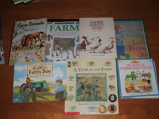 Cherished Hearts At Home: Along the Alphabet path.....F Week