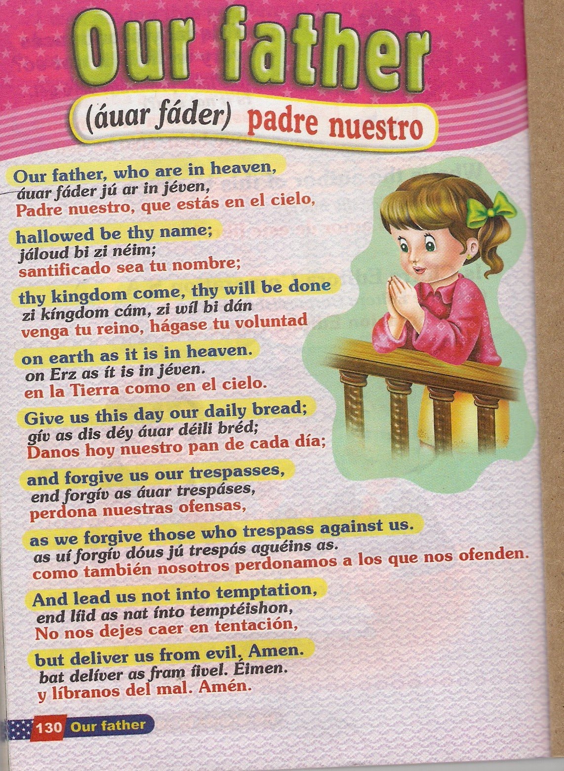 Jugando Aprendo Inglés: julio 2010