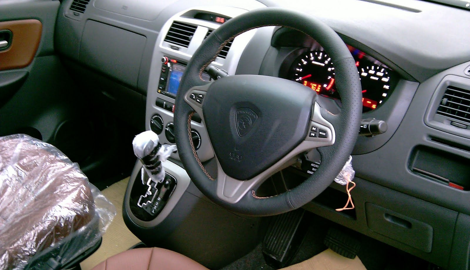 Auto Insider Malaysia – Your Inside Scoop For The Car Enthusiast