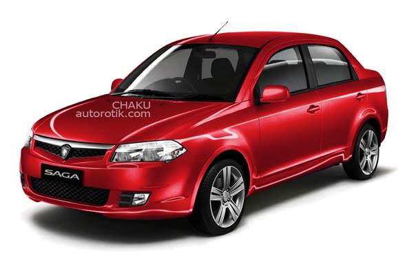 Auto Insider Malaysia – Your Inside Scoop For The Car Enthusiast