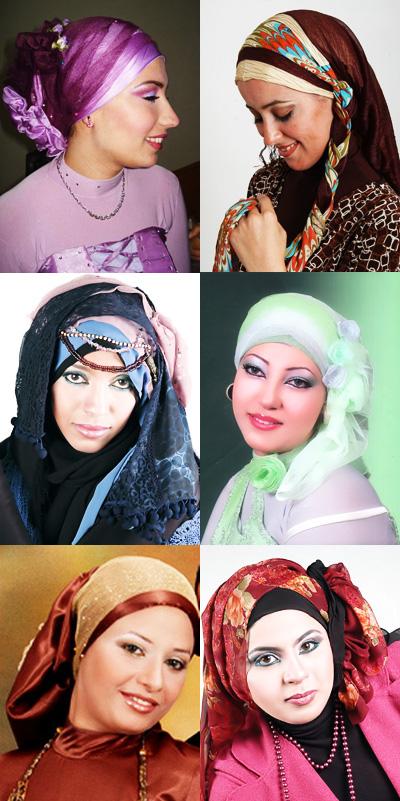 Top 12 Egyptian Hijab Styles | Hijab Styles, Hijab Pictures, Abaya ...
