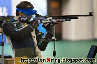 Beragam Informasi Mengenai Olahraga MENEMBAK | BERBURU | PERBAKIN ...