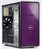 Bedrijfseconomische Informatieverwerking