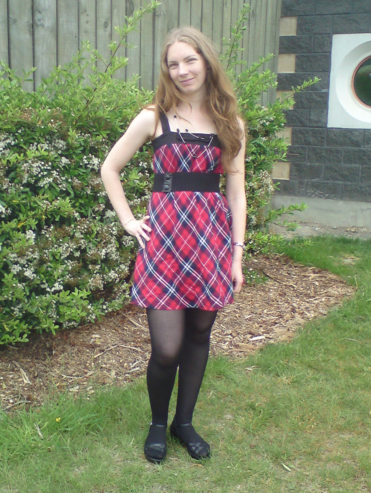 Book Focus 10 Of 30 Short Skirt On A Windy Day