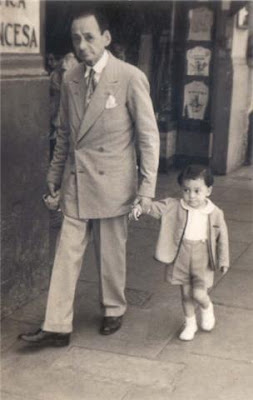 ALDO MAX DELGADO ACEVEDO-LOGROS PERSONALES Y PROFESIONALES: INGENIERO ...