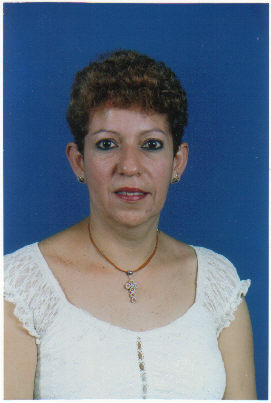 INTECPAL 2011: Conferencistas de INTECPAL 2011