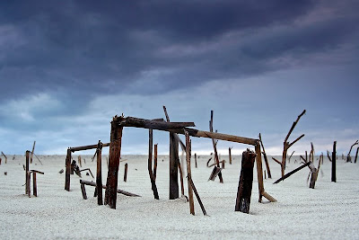 7Vaadet: Lembit Miil