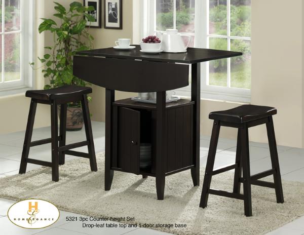 Dining table for condominiums Home and Interior design