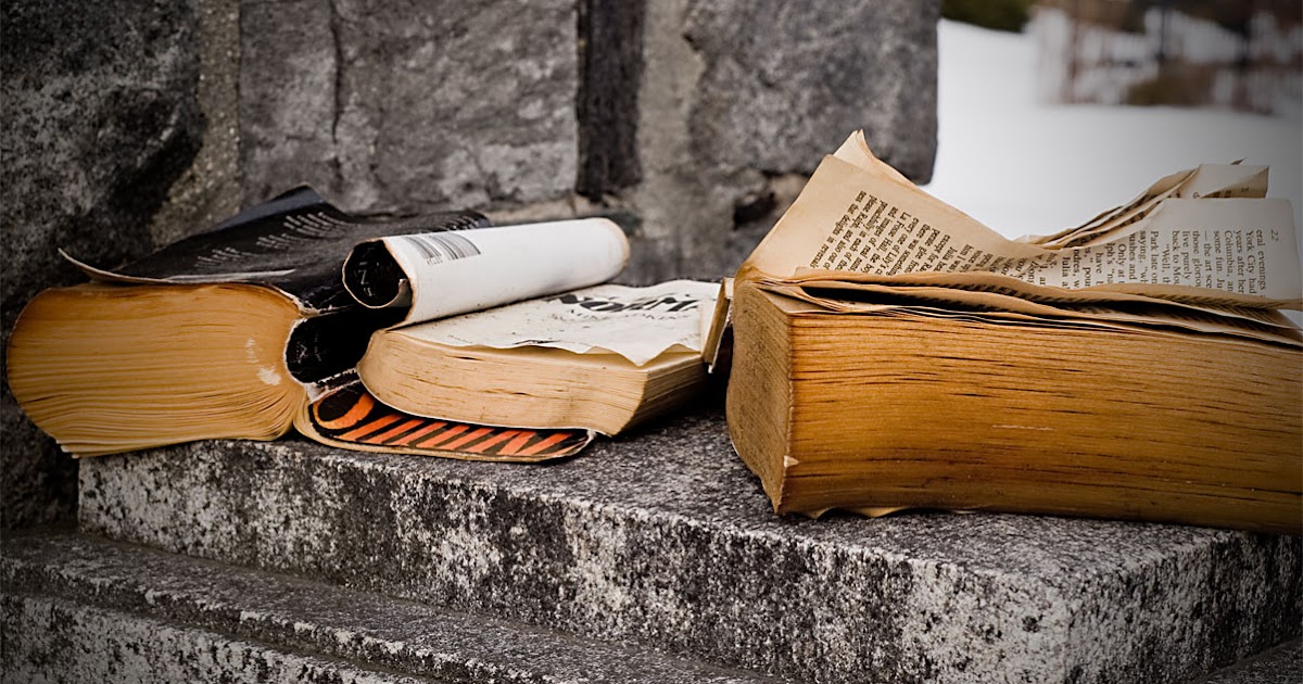 Corey Templeton Photography: Inanimate Objects