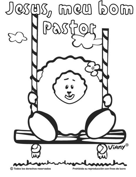 Edna The Incredibles Coloring Coloring Pages