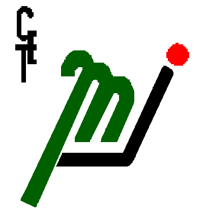 Pruebas: Blog de pruebas Cetis 115