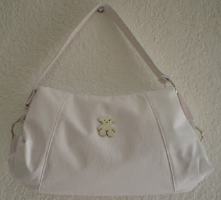 G Fashion Shop: Linea Tous