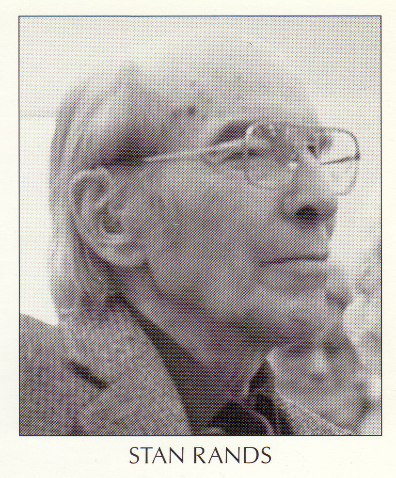 Medicare's 50th Anniversary: Unsung Heroes in Saskatchewan's Struggle ...