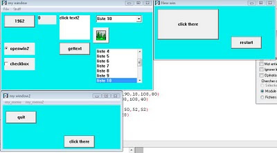 chung's blogspot: gui_chung an easy way to make gui windows in freebasic