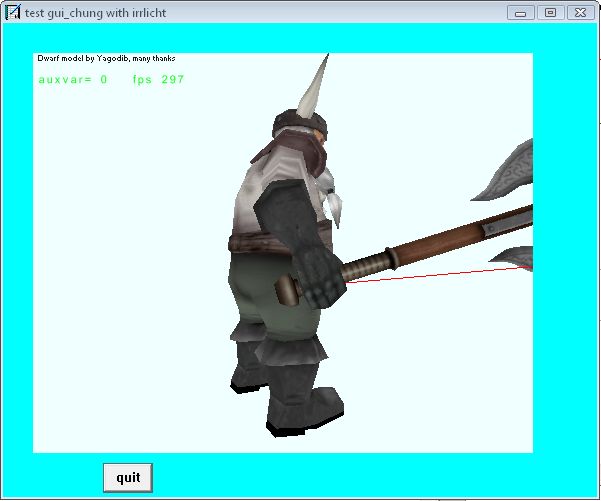 chung's blogspot: gui_chung an easy way to make gui windows in freebasic