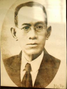 Filipino Piano Music and others