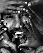 New Hampshire Production of Speak Truth to Power: Richard Backus ...