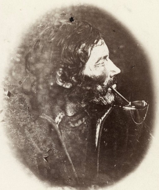 *The Saami - Samisk - Sámi*: 2010