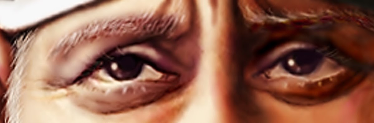 Shirdi Sai Baba Stories,Leelas and Teachings.: Experience of my father ...