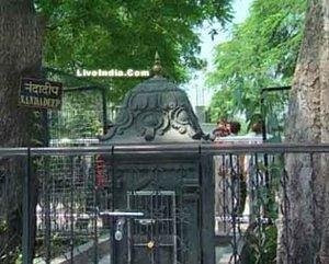 Shirdi Sai Baba Stories,Leelas and Teachings.: Complete Guide for first ...