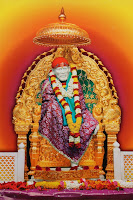 Sai Baba Ashtothram in Tamil. | Shirdi Sai Baba Stories in Tamil.