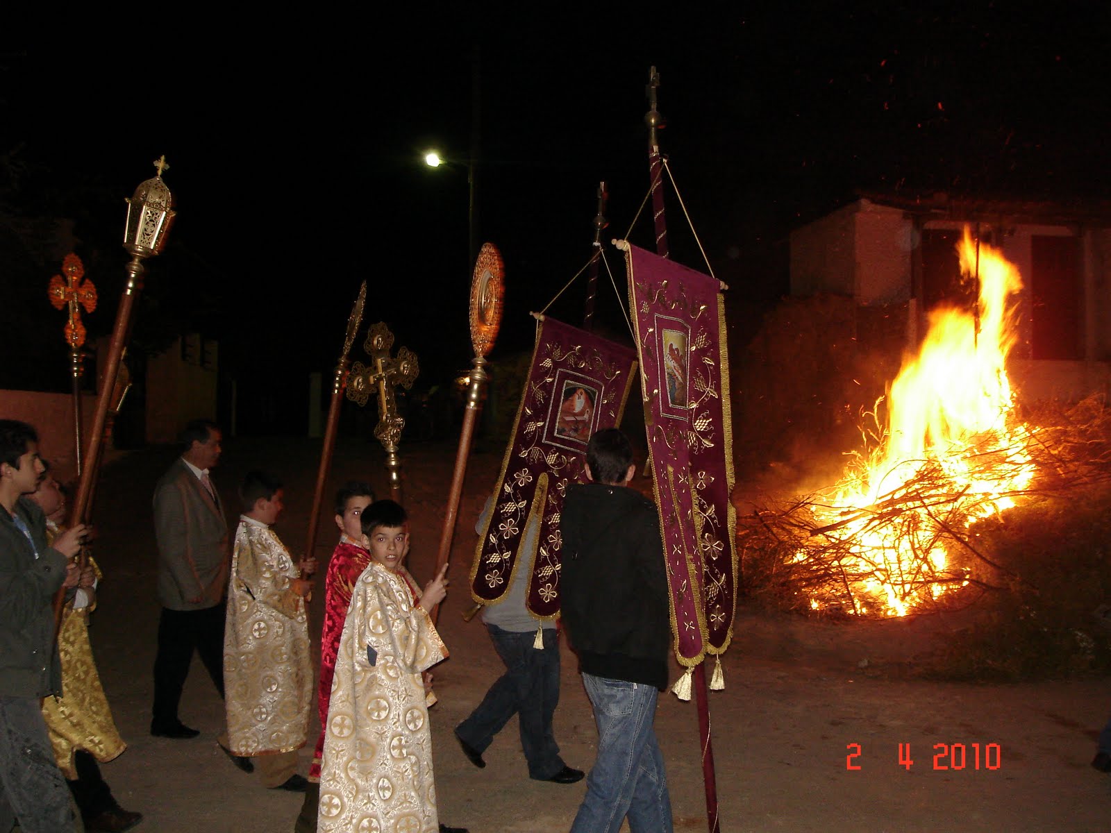 ΛΕΟΝΤΑΡΙ ΒΟΙΩΤΙΑΣ: "ΚΑΨΙΜΟ ΤΟΥ ΙΟΥΔΑ" - "ΠΕΡΙΦΟΡΑ ΤΟΥ ΕΠΙΤΑΦΙΟΥ" ΣΤΟ ...