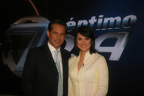 SEPTIMO DIA TODOS LOS CAPITULOS AQUI ~ Carlosgedeon10