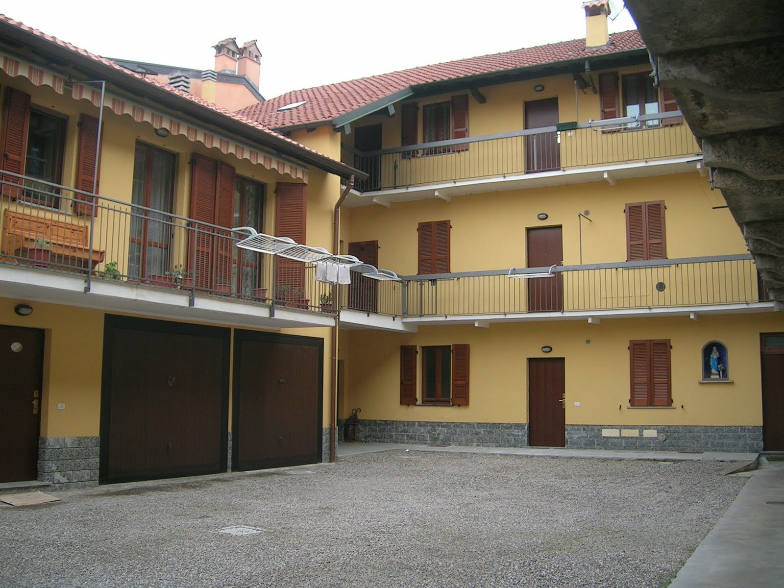 Fotos De Kates Playground