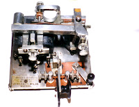 K4TWJ Books, Code Keys & More