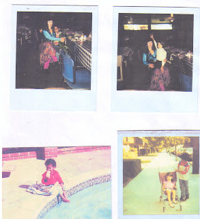 NJ Detective Harry Shortway Junior Dares Making A