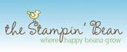 The Stampin' Bean: A Birthday Bash...