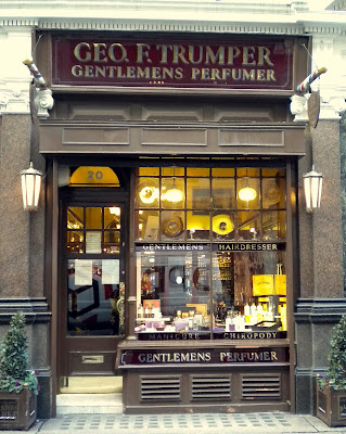 Newcastle upon Tyne and Northumberland Daily Photo: February 2010